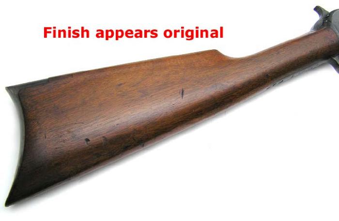 Winchester (Pre 64) - Model 90 .22Short cal. Appears all original L@@K ...