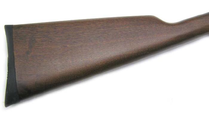 Timber Wolf .44 Mag Carbine In Pristine Condition Take A Lk For Sale at ...