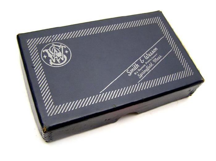 Check my feedback and bid with confidence.