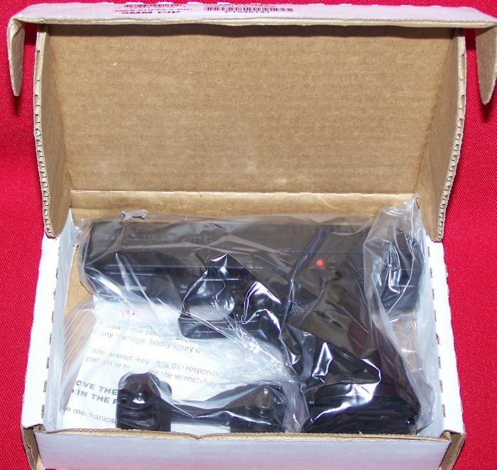 Hi-Point Firearms Js 9mm 8 Shot Polymer Frame (New) For Sale at ...