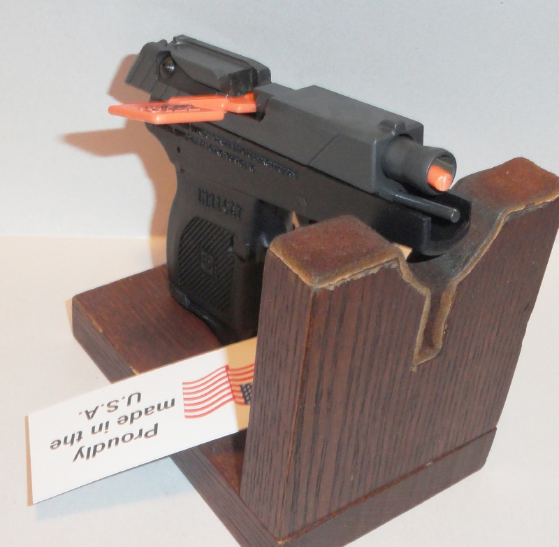 Inter Ordnance Of America Hellcat .380 Blued (New) For Sale at ...