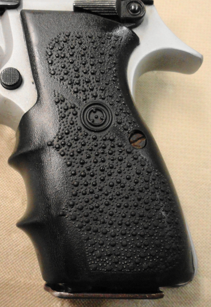 Arcus Model 94c 9mm For Sale at GunAuction.com - 11730668