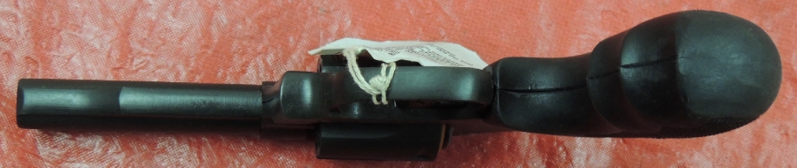 Armscor Rock Island Model 200 .38 Special For Sale at GunAuction.com ...