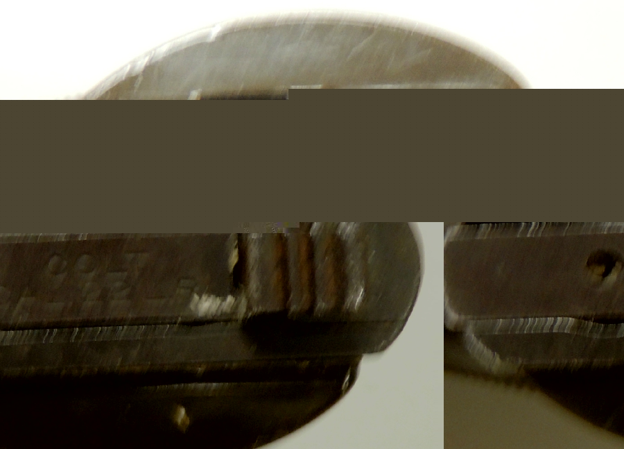 Colt Challenger Semi-Auto Pistol For Sale at GunAuction.com - 13552402