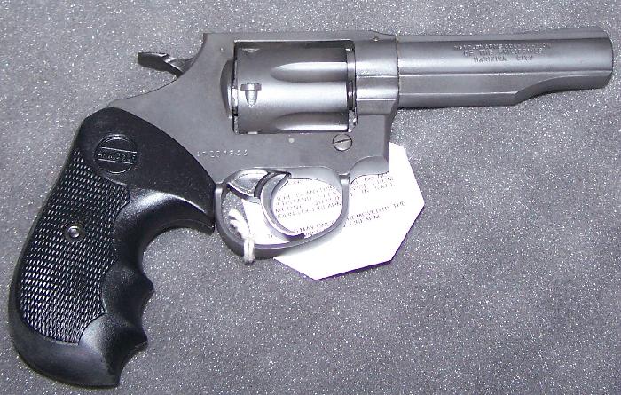 Armscor .38 Special Nib For Sale at GunAuction.com - 8159546