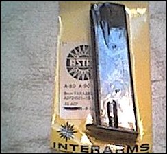 Astra A80, A90, A100 45 Mag. For Sale at GunAuction.com - 7234597