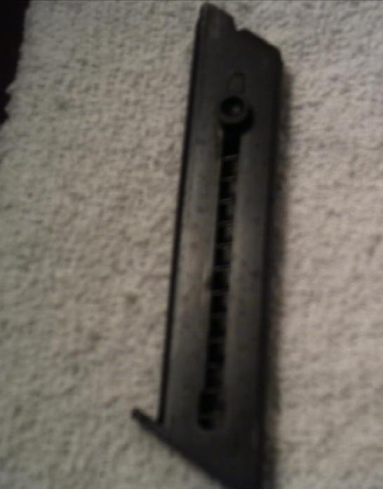 Browning Challenger 22lr Mag. For Sale at GunAuction.com - 8745497