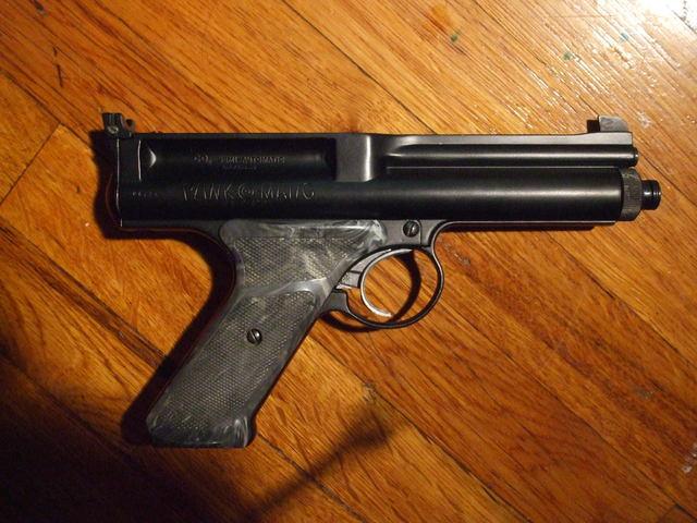 Auction Type: Basic Style