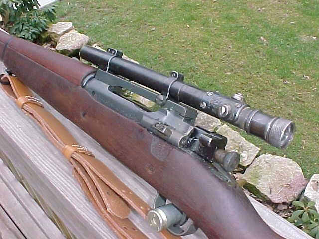 Remington 1903a4 1903a3 Rifle For Sale at GunAuction.com - 7982121