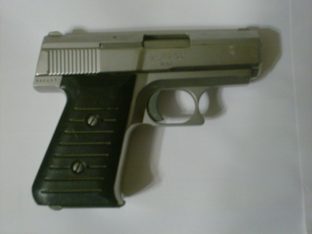 Bryco Jennings Model 59 9mm For Sale at GunAuction.com - 11479251