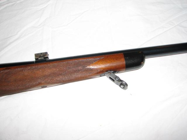 Winchester Model 54 Super Grade 220 Swift For Sale at GunAuction.com ...