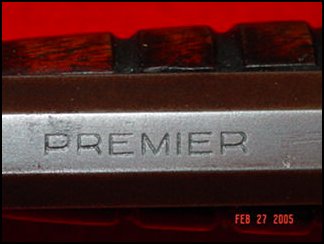 Premier Pump 22 Rifle Stevens 29 For Sale at GunAuction.com - 6566199