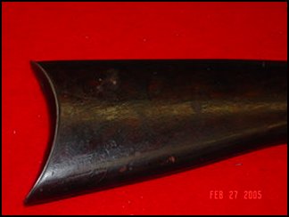 Premier Pump 22 Rifle Stevens 29 For Sale at GunAuction.com - 6566199