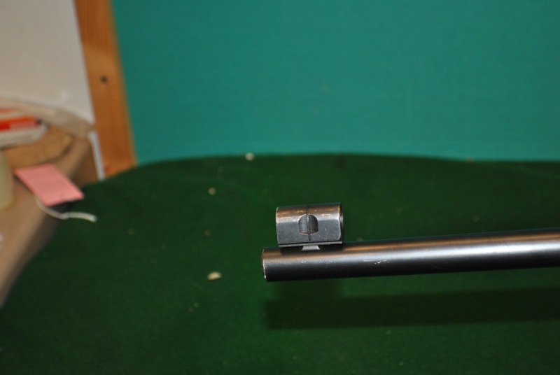 Savage 19 Nra Target Rifle 22 Lr For Sale at GunAuction.com - 10646914