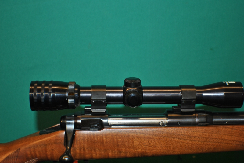 Savage 112v Varmit Rifle 222rem For Sale at GunAuction.com - 10650224