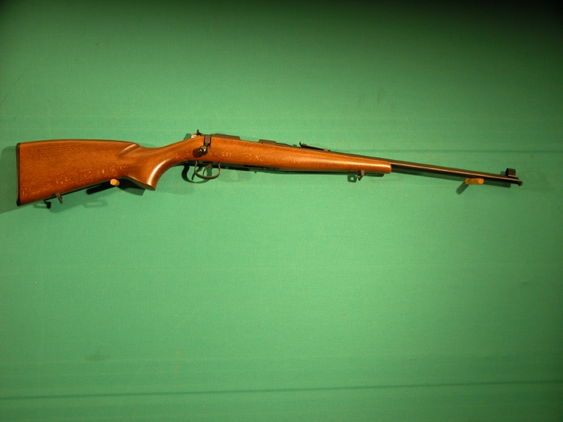 CZ - 513 BASIC NIB - Picture 2