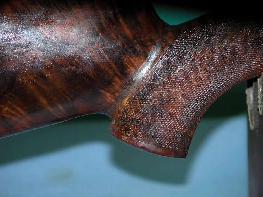 Browning (Fn) Safari 338win Mag Leupold 3x9 Scope For Sale at ...