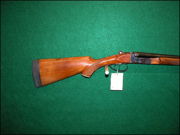 Premier Regent Sxs 410 For Sale at GunAuction.com - 7586908