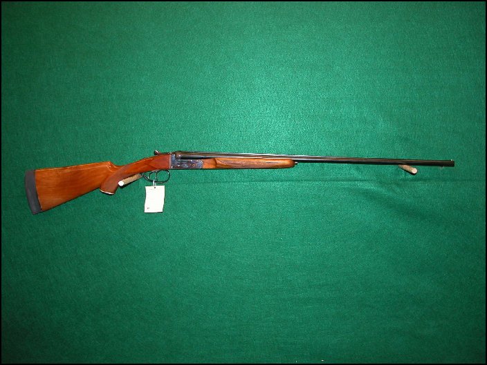 Premier Regent Sxs 410 For Sale at GunAuction.com - 7586908