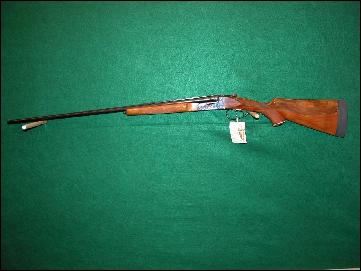 Premier Regent Sxs 410 For Sale at GunAuction.com - 7586908
