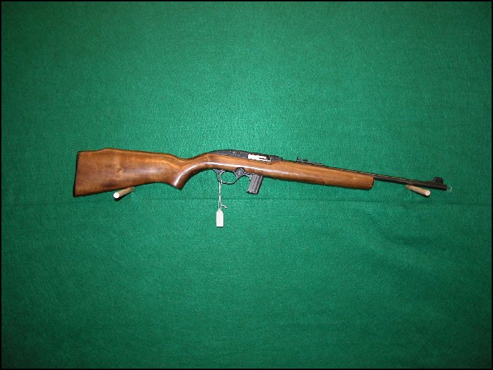 Magtech Model 7022 22lr For Sale at GunAuction.com - 7592272
