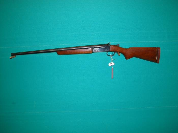 Winchester 370 Youth 20ga For Sale at GunAuction.com - 9451631