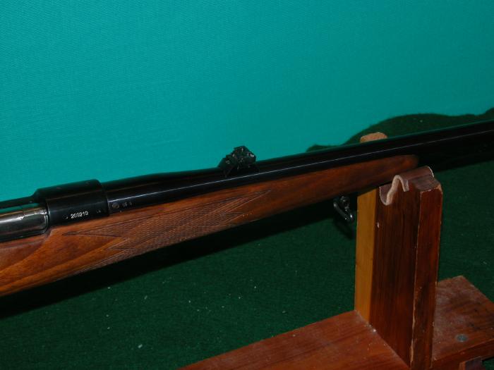 Kbi-Zastava Cz 270 For Sale at GunAuction.com - 9817526