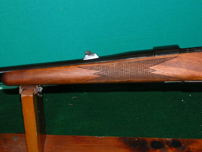 Kbi-Zastava Cz 270 For Sale at GunAuction.com - 9817526