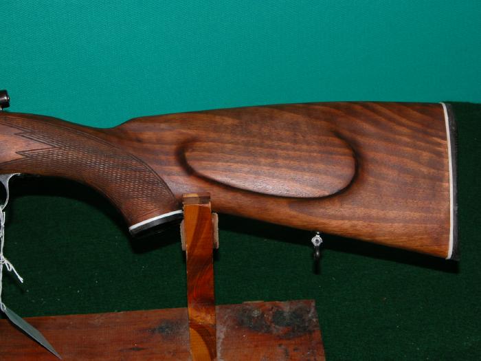 Kbi-Zastava Cz 270 For Sale at GunAuction.com - 9817526