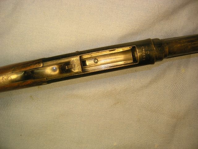 Remington Umc Model 10a 12 Gauge 28" Shotgun For Sale at GunAuction.com ...