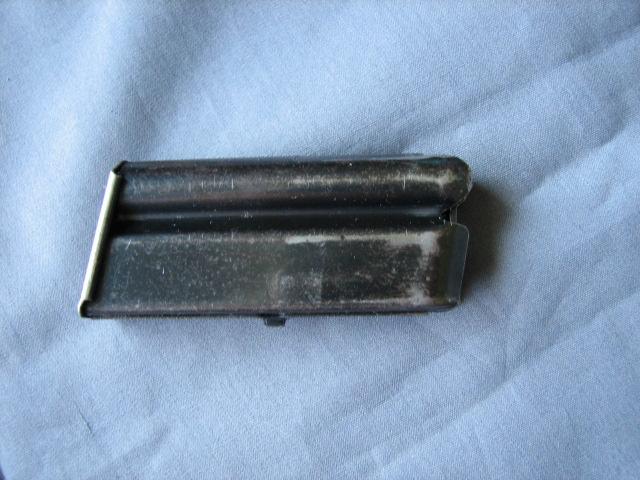 Glenfield ( Marlin ) Model 70 - 22 Cal Magazine For Sale at GunAuction ...