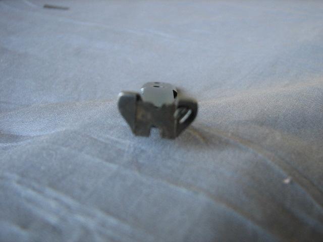 Remington Model 8 - Rear Sight - Complete For Sale at GunAuction.com ...