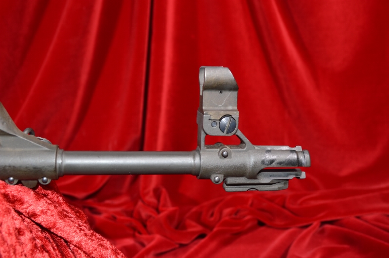 Valmet M71/S - .223 - Ser.151742 For Sale at GunAuction.com - 11336761