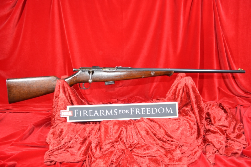 Savage Model 23c Sporter -.32-20 Wcf- Ser.No. 40236 For Sale at ...