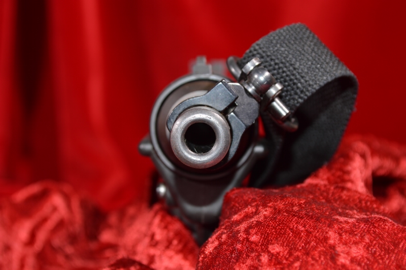 Interdynamics Of America Kg99 9mm - 10155 For Sale at GunAuction.com ...