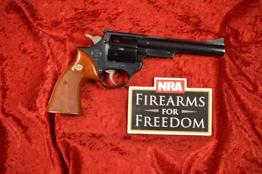 Astra .44 Magnum- Ser.No. R319461 For Sale at GunAuction.com - 12562582