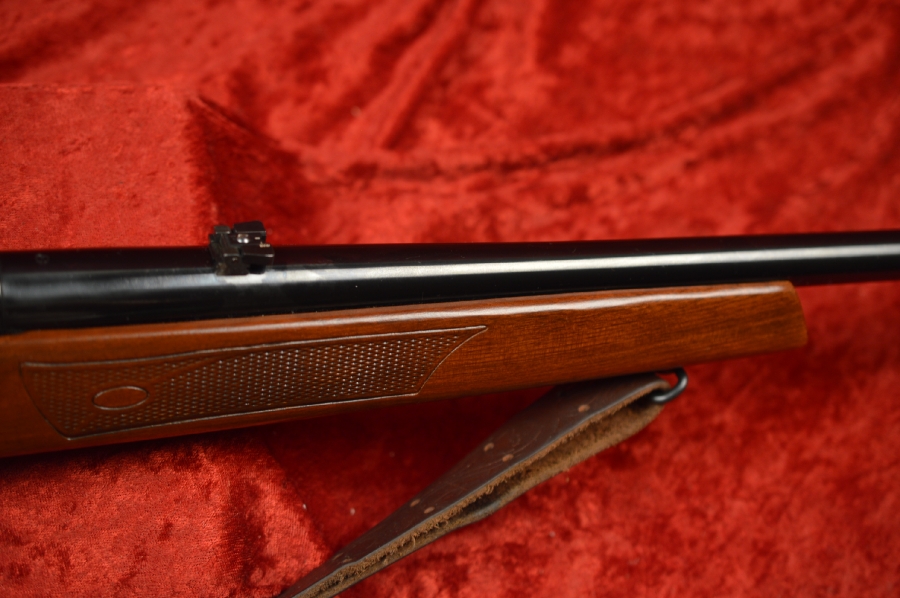 Western Auto Revelation R200a- .308 Win.- Sn. 676513 For Sale at ...