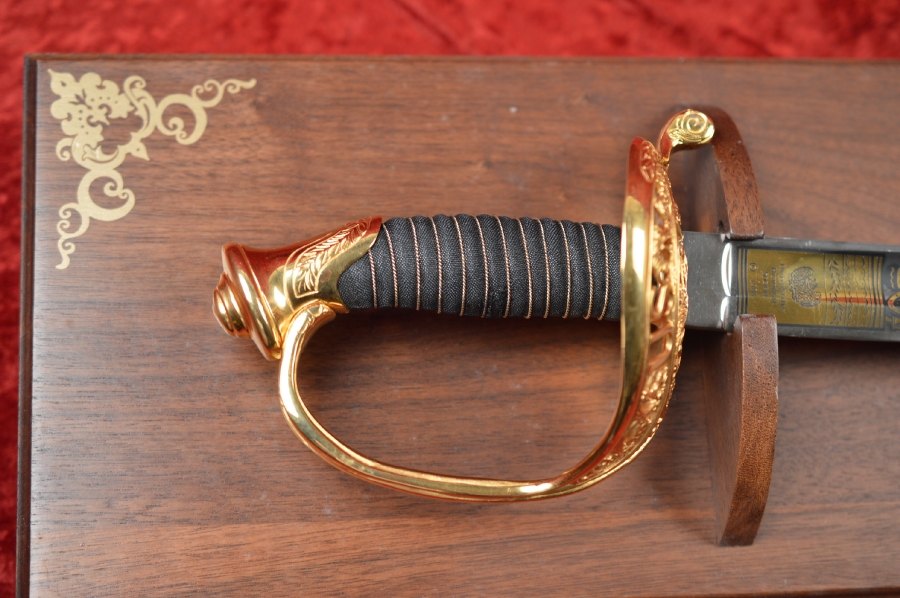 Payment and Shipping Instructions: