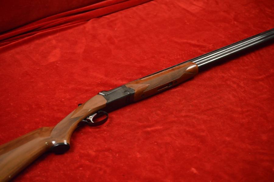 Skb Japan - Model 505 - 28 Ga - 2 3/4` - Sn Na 13262 For Sale at ...