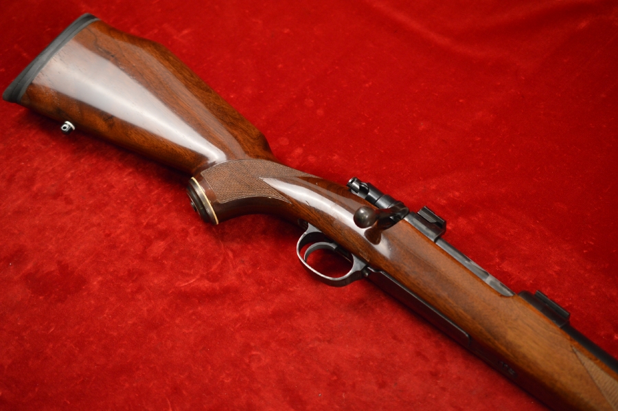 Ceskoslovenska Zbrojovka, A.S, Brno Vz. 24 - Sn. G5 2240 For Sale at ...