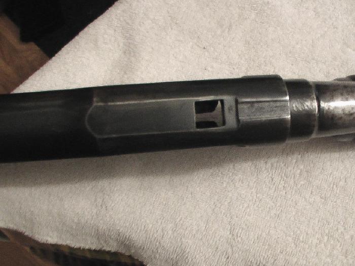 Western Field Browning---Model 30 12ga For Sale at GunAuction.com - 7841000