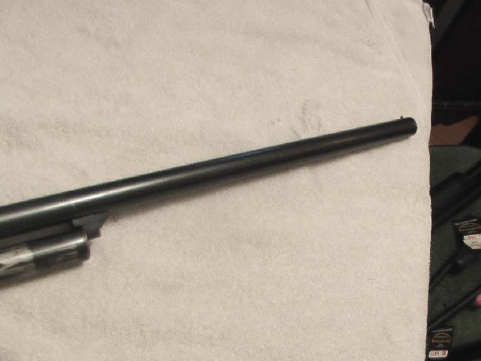 Western Field Browning---Model 30 12ga For Sale at GunAuction.com - 7841000