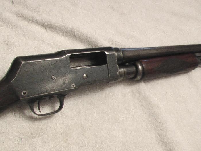 Western Field Browning---Model 30 12ga For Sale at GunAuction.com - 7841000
