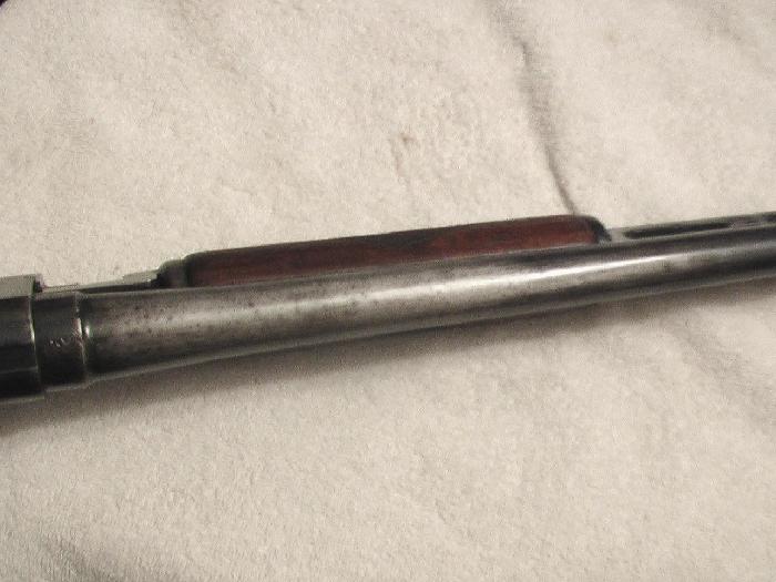 Western Field Browning---Model 30 12ga For Sale at GunAuction.com - 7841000