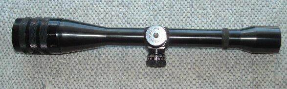 Weaver T6 Scope For Sale at GunAuction.com - 9113305
