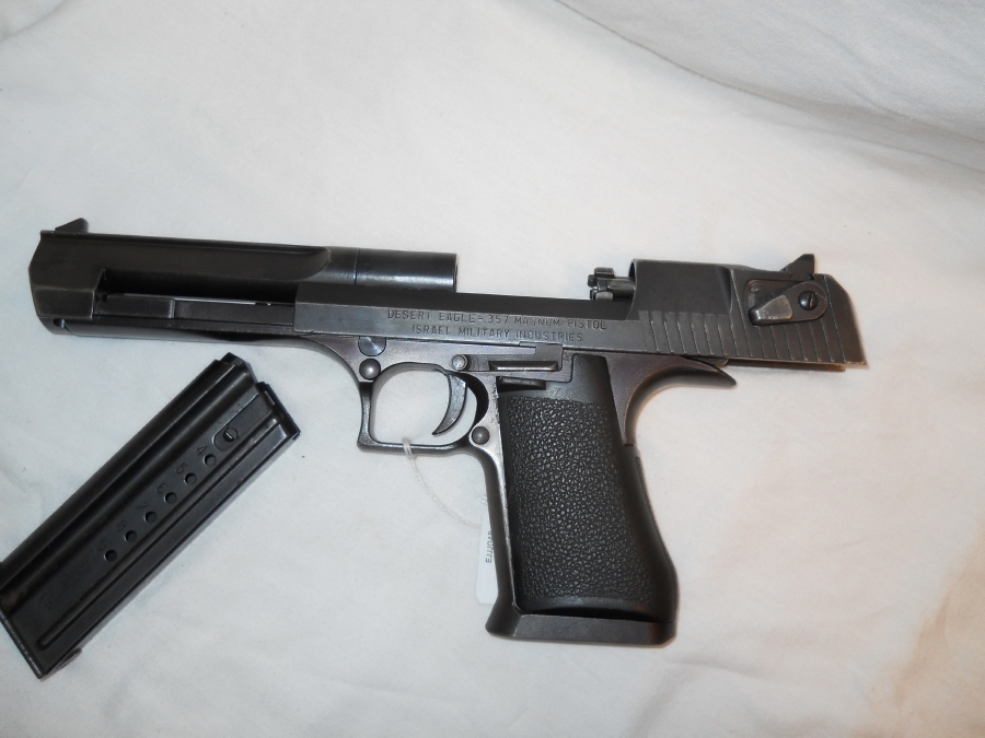 Savage Sta Plt Marine Built -- Model 10fp-Sr .308 For Sale at ...