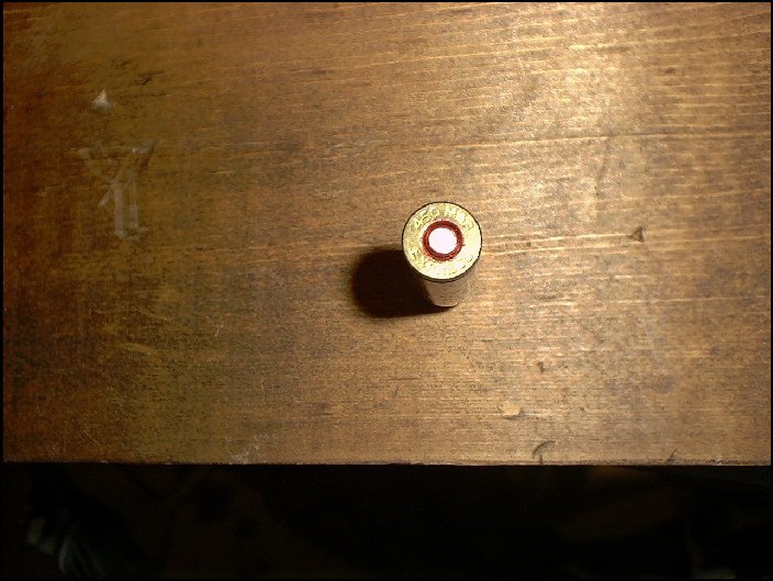 North American Arms 450 Magnum Express Ammo For Sale at GunAuction.com ...