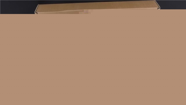 Issc Mk22 Sport Rifle Scar 22 Lr 22rd Fde For Sale at GunAuction.com ...