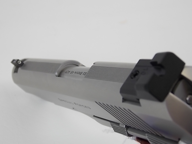 Thank you for looking at a Darc Ops Armory listing!