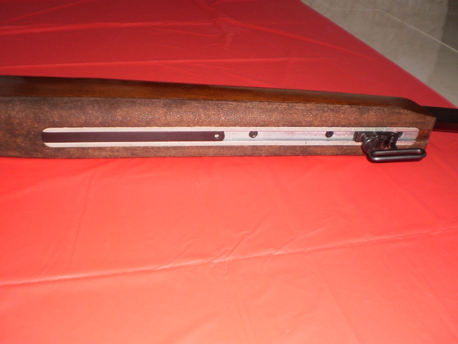 Anschutz Model , Match 54 22 Lr. For Sale at GunAuction.com - 12699256